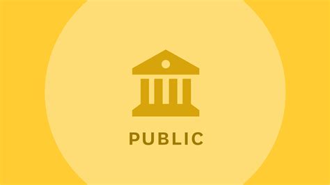 Kean University Real Tuition Costs What Youll Pay After Assistance