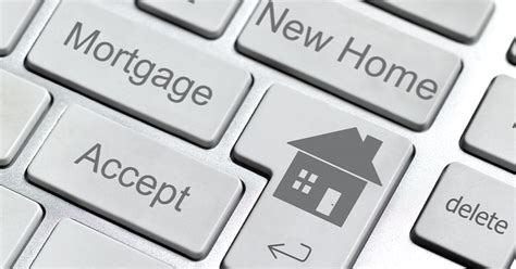 Mortgage Loan Types And Their Unique Benefits Explained Stewart