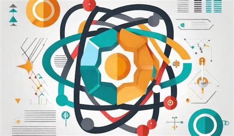Physical Science Understanding The Fundamentals And Applications 2024