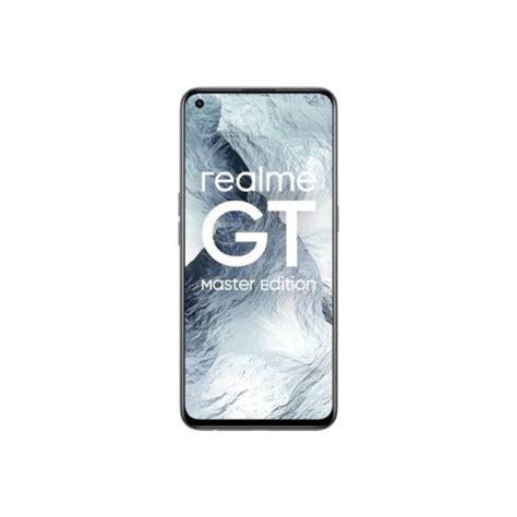Buy Realme GT Master Edition G At Discount Price From TecQ Mobile Shop Near Me TecQ Online