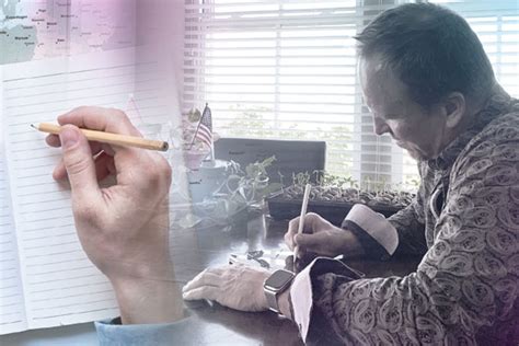 The First Steps For Creating Must Read Content Manufacturing Greatness