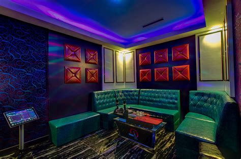 Music Box Karaoke And Sushi Lounge Minneapolis Mn