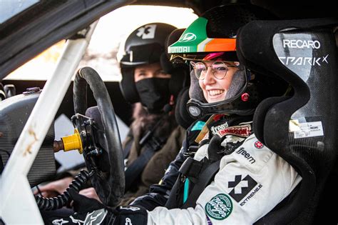 Valentina F On Linkedin Tamara Molinaro I Take Every Opportunity