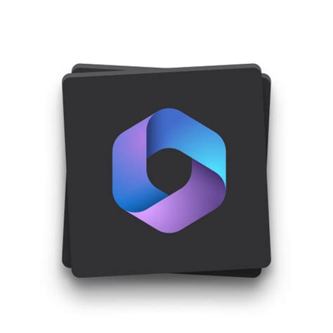 microsoft 365 zammad features