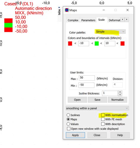 How To Adjust Scale In Autocad Layout Printable Online