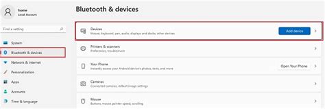 Mouse Cursor Disappears On Windows Here S The Fix Saint