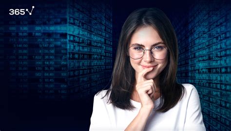 How To Become A Data Analyst Intern In 2025 365 Data Science