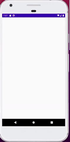 GitHub Clairefan Android Projects Here Collects All The Projects I Ve Done