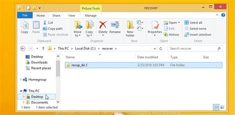 Domn File Extension Remove Virus Restore Domn Files Without Decryption