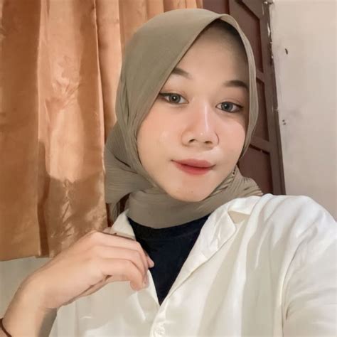 Imelda Kurniasari Imeldakrnsr • Threads Say More