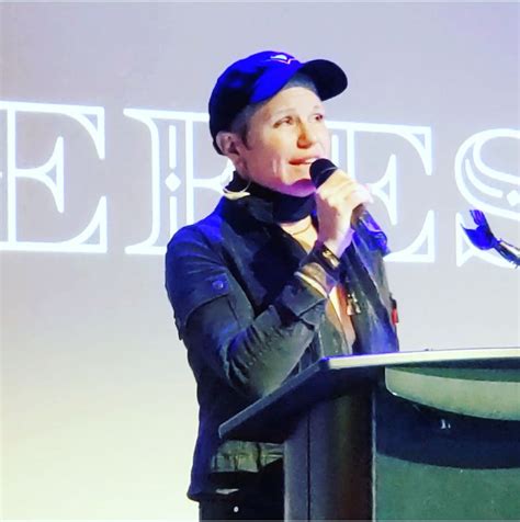 Erin Benjamin On Linkedin Holidayschmoozefest