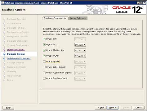 install grid infrastructure 12c on standalone server dbaclass
