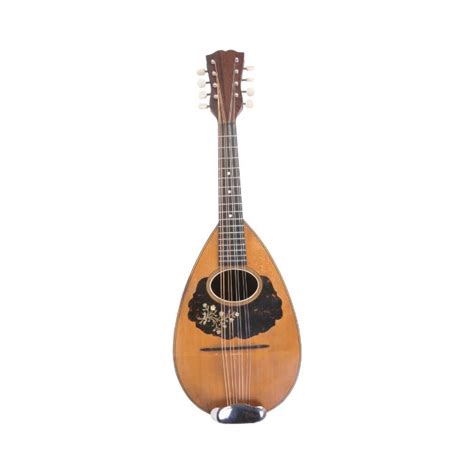 Ardîn - Guide des Instruments de Musique de A à Z - Musicothérapie ...