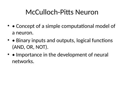 deep learning ann cnn rnn optimizers loss functions ppt