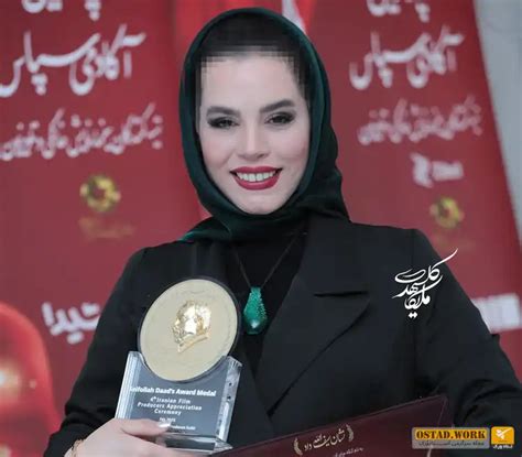 بیوگرافی ملیکا شریفی نیا سن، آثار، ازدواج و طلاق عکسهای دیده نشده