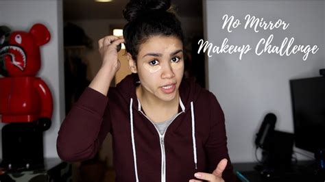 Michaela Mendez Ethnicity Race And Nationality