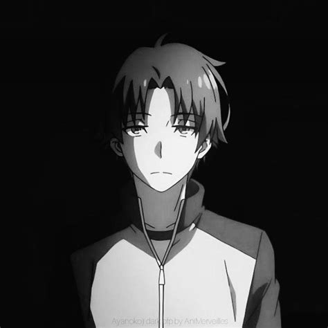 𝐴𝑦𝑎𝑛𝑜𝑘𝑜𝑗𝑖 𝐾𝑖𝑦𝑜𝑡𝑎𝑘𝑎『 𝑐𝑙𝑎𝑠𝑠𝑟𝑜𝑜𝑚 𝑜𝑓 𝑡ℎ𝑒 𝑒𝑙𝑖𝑡𝑒 』𝑑𝑎𝑟𝑘 𝑝𝑓𝑝 𝑖𝑐𝑜𝑛 𝑒𝑑𝑖𝑡 𝑏𝑦 𝑚𝑒
