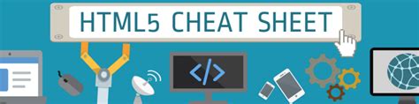 20 docs and guides for front end developers no 8 — sitepoint