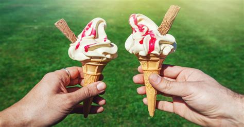 Nitrogen Adalah Apa Makanan Yang Ada Nitrogen Cairnya Apa Bahaya