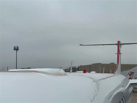 Spacex Teases Disruption With Frictionless Wi Fi Runway Girlrunway Girl