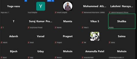 Yusuf Didighar On Linkedin Livesessions Azuredataengineering Dataanalytics
