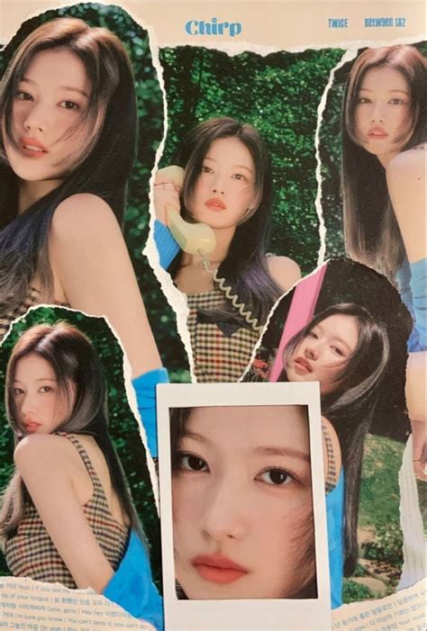 Pin By 🎀 Pili 🎀 Muñoz On 🎀 Bias 🥑 Girl Posters Pop Posters Kpop Posters