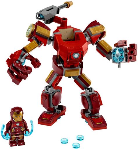 Лего 76140 Мстители - конструктор Lego Супергерои купить в Москве и с ...