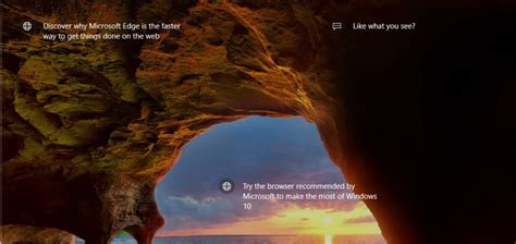 What Is My Edge Browser So Much Slower Than All The Other Browsers