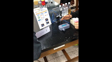 2020전자과 캡스톤디자인 수원과학대학교 전자과 캡스톤디자인영상입니다~ 총장님께서도 방문해주시고 코로나19로 많이 어려움이 있었지만 모두 수고 많으셨습니다~ 전자과