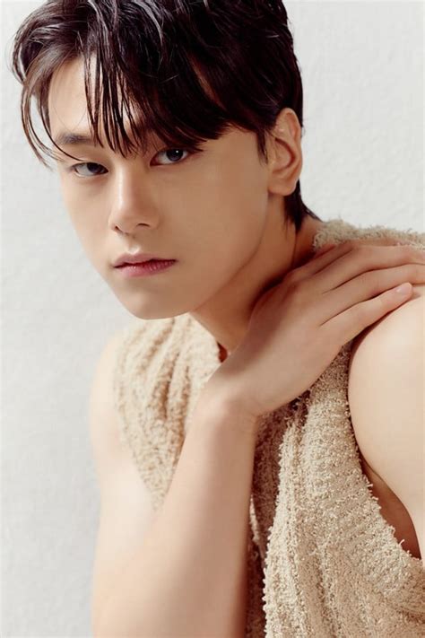 Exclusive [interview] Cha Woo Min Opens Up About Portraying Kyung Jun In Night Has Come And