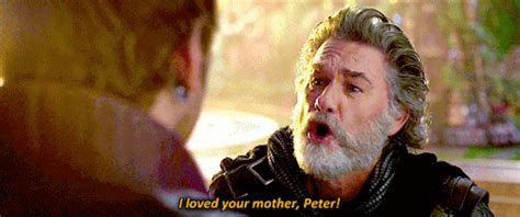 Thor And Hela Mcu Vs Ego And Surtur Mcu Spacebattles