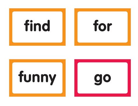 Free Dolch Grade 3 Sight Words Game Stack It By Mrs N Artofit