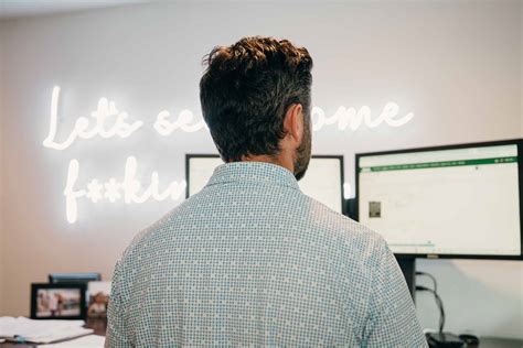 Thomas Withers Seaport Real Estate