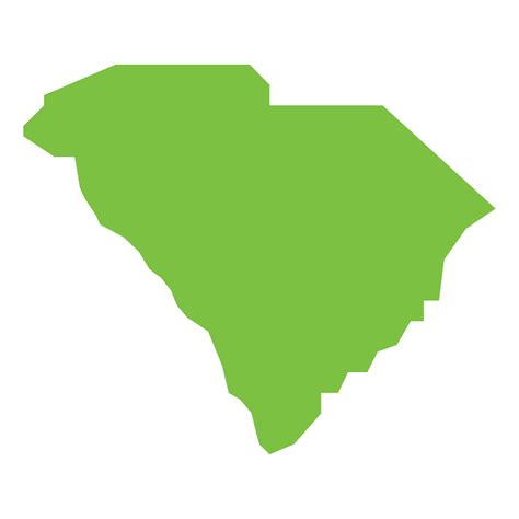 Cost Segregation Services In South Carolina Source Advisors