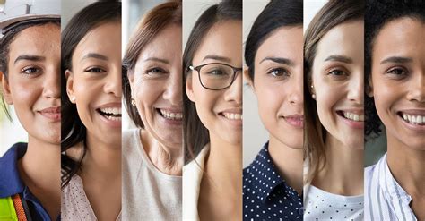 Equality Versus Equity Whats The Difference As We Embraceequity For