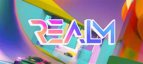 Devlog 53 — Badge And Xp Progression Ui Refresh Renterrealm