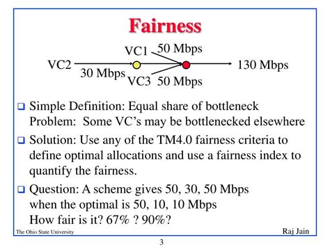 Ppt 99 0045 Throughput Fairness Index An Explaination Powerpoint Presentation Id3570431