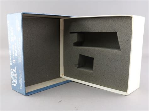 Ho Brass Model Pfm 3 Truck Shay Class B Geared Unpainted United