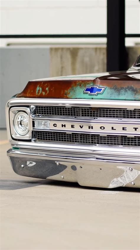 C10 Nation Switch Puts The “s” In Sex Ahhh Builder Switchsuspension