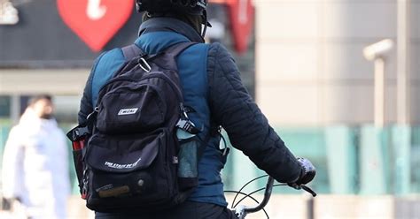 만성적자 따릉이 요금인상 검토