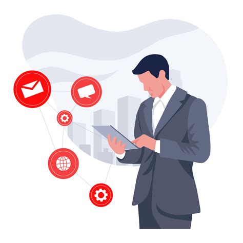 Best Online Penetration Test Training In Qatar Redteam360