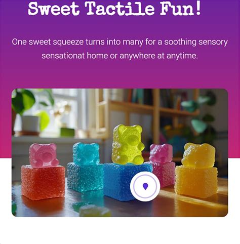 The Needoh Toysofficial Sensory Toys Website The Needoh Toysofficial Sensory Toys Website