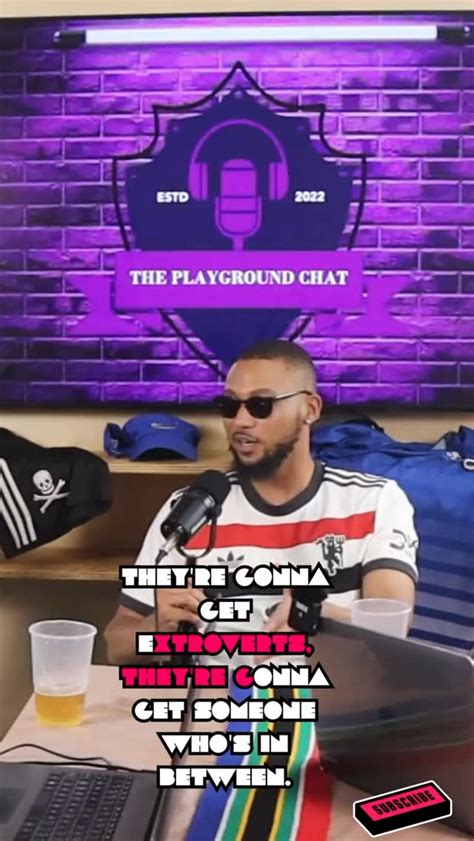 Luzuko Mashalaba Luzuko Mashalaba • Instagram Photos And Videos