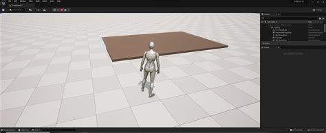Need Help In Ue5 Material Glowing Outline Unrealengine