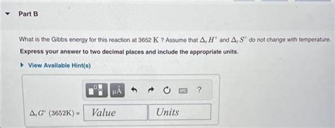 solved please answer part b and c using the information