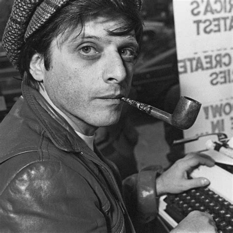 M A M M O T H Youtube