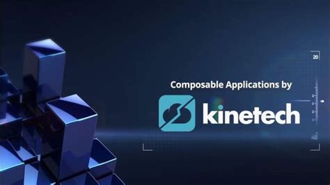 Kinetech Cloud On Linkedin Compliance Complaint Tracker