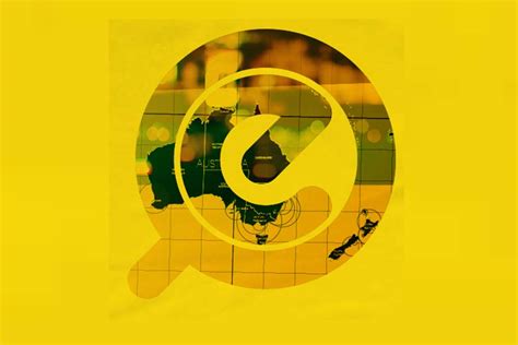 Engaging Evidence 2021 Evolving Approaches