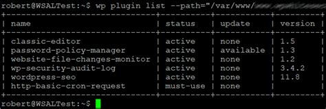 how to disable wordpress plugins melapress