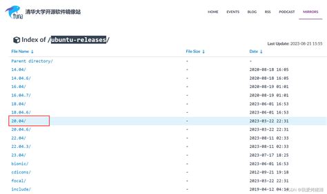 Vmware虚拟机、linux Ubuntu下载和安装（保姆级教程）vmware虚拟机下载 Csdn博客